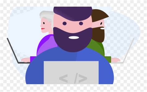 Development Clipart 3047742 PinClipart