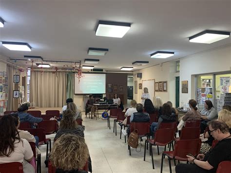 Το Κέντρο Πρόληψης των Εξαρτήσεων και Προαγωγής της Ψυχοκοινωνικής