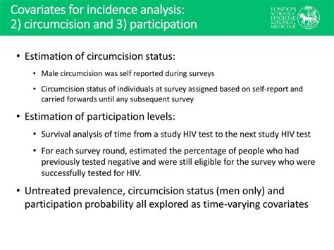 Disclosures No Disclosures Ppt Download
