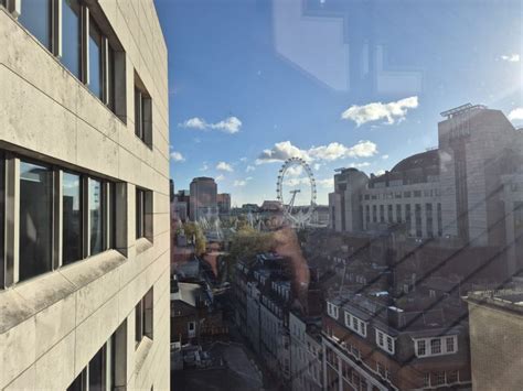 Digitaltransformation Collaboration Innovation Workshops Globalimpact Leadership London