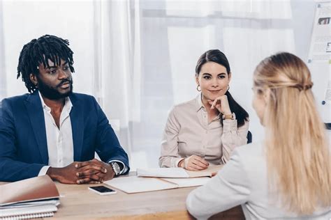 10 analytical interview questions preparation tips and examples