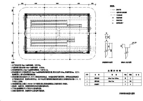 Cad