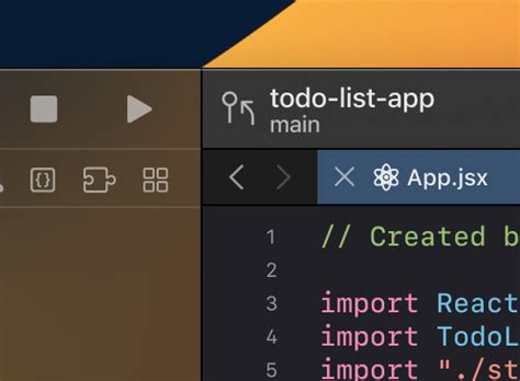 Navigate Back And Forward Through History Of Viewed Tabs Issue
