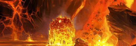 Addons For Wow Molten Free Guide By Zygor