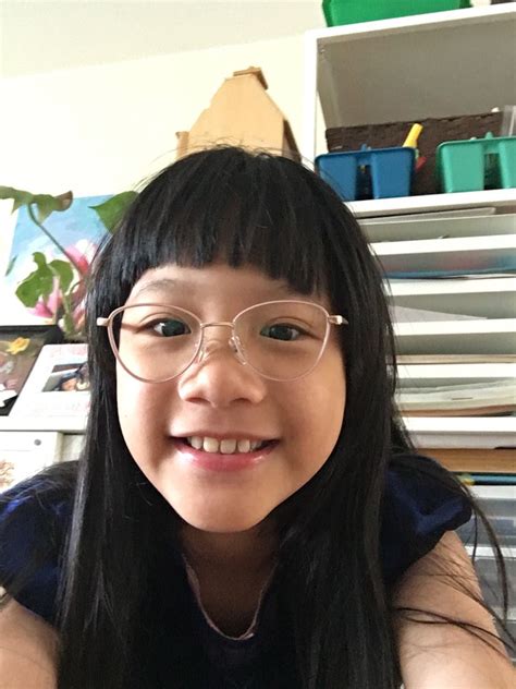 Minecraft Girl Skin In 2025 Minecraft Skins Kawaii Minecraft Skins Cute Minecraft Skins