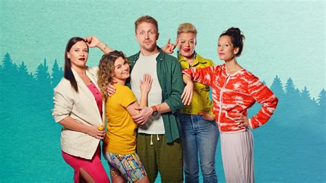 Zalez Do Spacáku S01e07 Cz Web Dl 1080p Csfd 24