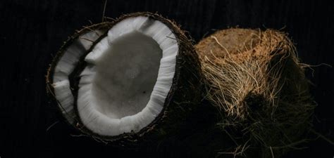 Huile De Coco BIO Extra Vierge Guide Et Avis Pour L Acheter