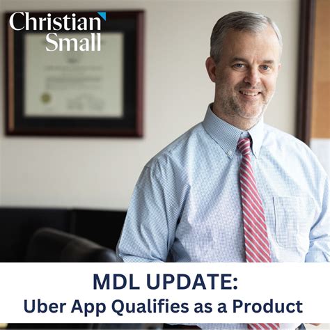 Christian And Small Llp On Linkedin Productliability Emergingtechnology Nonstopadvocates