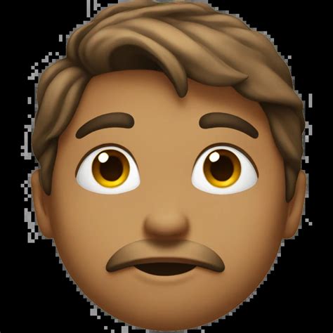 Kissy Face Emoji Ai Emoji Generator