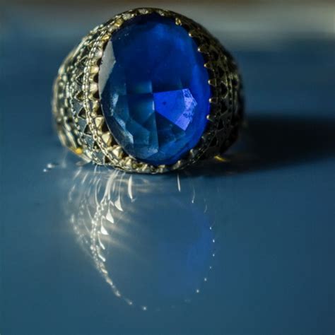 Zohaib Ayub On Linkedin Jewellery Jewelry Fashion Earrings Necklace Handmade Gold