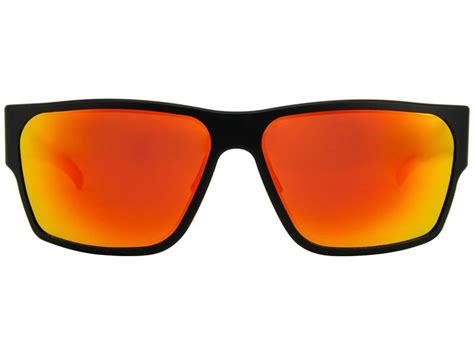 Gatorz Delta Sunglasses Gravity Gear Inc