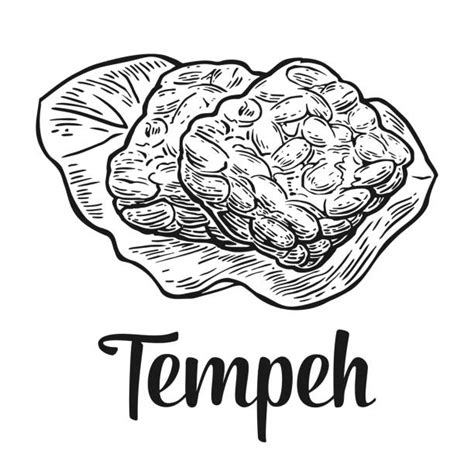 Best Tempe Illustrations Royalty Free Vector Graphics And Clip Art Istock