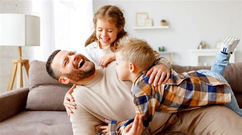 Estos son los lugares que te pagarán por tener hijos QPASA