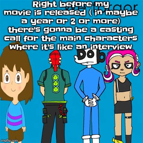 I M Gonna Try To Get It Done Quicker Tho So Yeah Imgflip