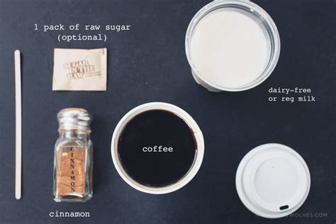 Healthy Starbucks Drinks Secret Menu Wake The Wolves