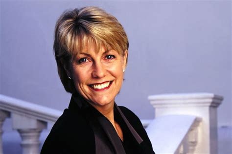 Who Was Jill Dando And Who Murdered The Crimewatch Presenter In West