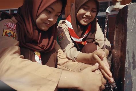 Ini Nih TOP 3 SMA Terbaik Di Kabupaten Pekalongan Berdasarkan Nilai