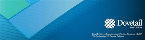 Dovetail Software On Linkedin Dovetail Hr Copilot With Genai