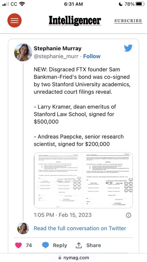 Jennifer Asper On Twitter Well Isnt This Special Larry Kramer
