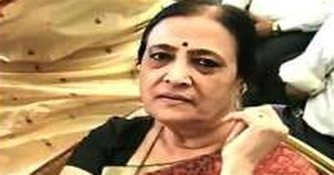 टीम इंडियाच्या माजी क्रिकेटपटूच्या आईचा पुण्यातील राहत्या घरात सापडला