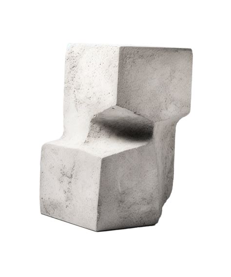 Material Rust