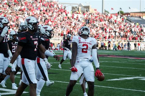 Giants Draft Final Grades For The 2023 Class