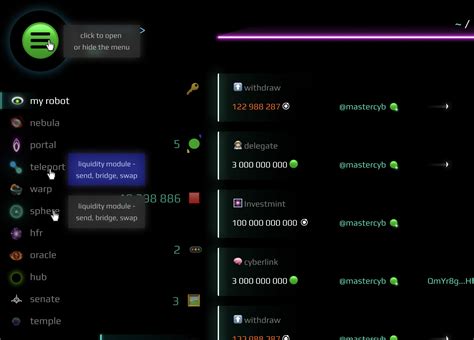 007🟢🟢🟢 Tooltips In `drive` · Issue 696 · Cybercongresscyb Ts · Github