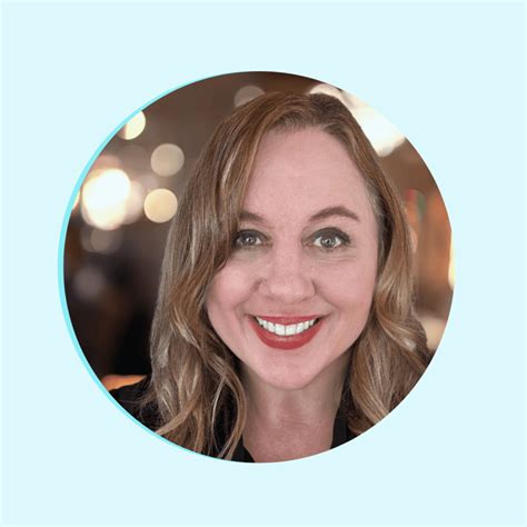 Colorado Springs Estate Planning Law Firm Law Office Of Bridget Rachel Grace