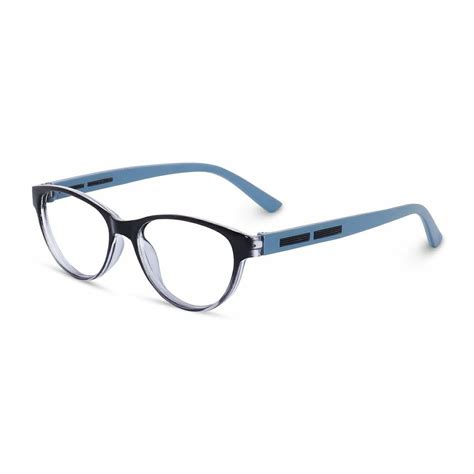 Fibre And Plastic Female Spectacles Frame At Rs 45 In Delhi Id