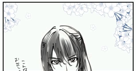 孫六兼元刀剣乱舞 Caまごろくさん 青風 Web再録集発行 のイラスト Pixiv