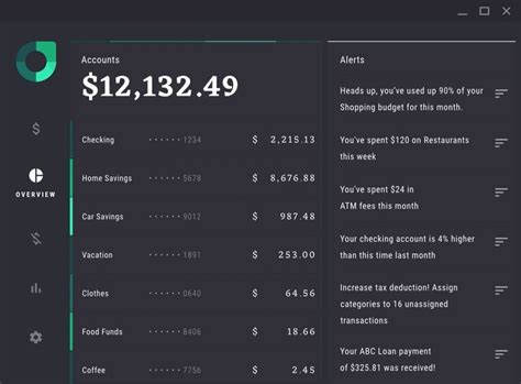 Density Material Design Material Design Open Source Code Design