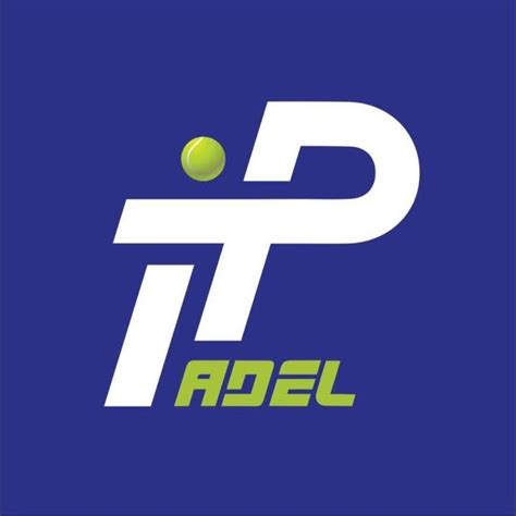 Ipadel Lb Ipadellb • Instagram Photos And Videos
