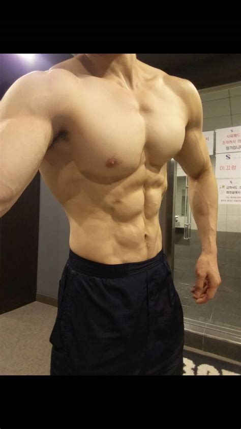 이반마사지 개인마사지 헬스트레이너
