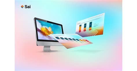 Sai Life Sciences Releases Its Sustainability Report 2022