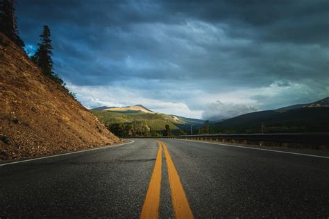Boreas Pass In Colorado 2025 Roveme