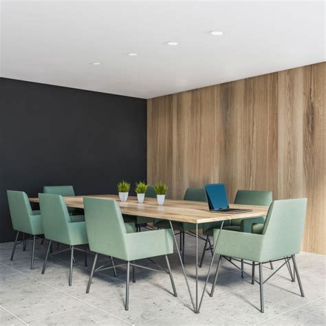 Downlight Led Element Forlight