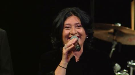 ნატო გელაშვილი და ჭოხოები დეკემბერი Dekemberi Youtube