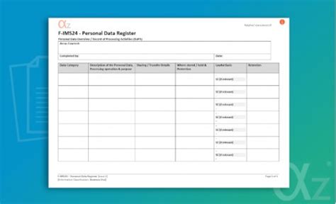 Iso 9001 Toolkit