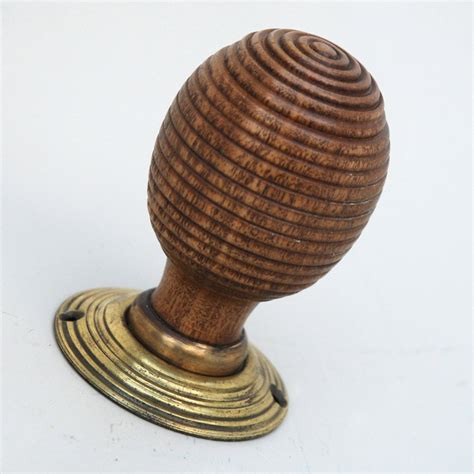 Oak Door Knobs Door Knobs