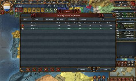 Lets Fucking Goooooooo R Eu4
