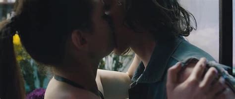 Female vampire 1 ThisVid com En español Female vampire 1 ThisVid com En español