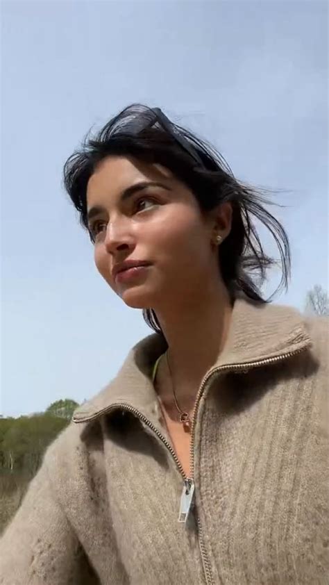Cassandra Cano