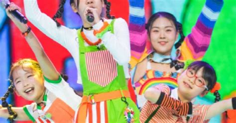 정서주x염유리 여신부 유재석 삼바의 매력으로 치명 퍼포먼스미스트롯3