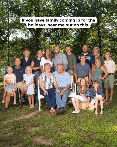 Jill Daugherty Photography Jill Daugherty Photography