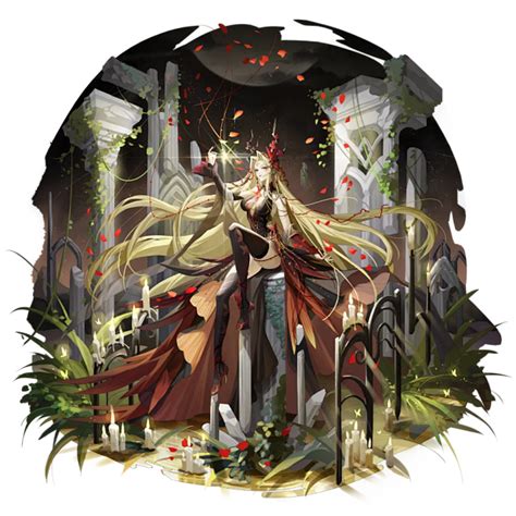 欲望之神·夏因