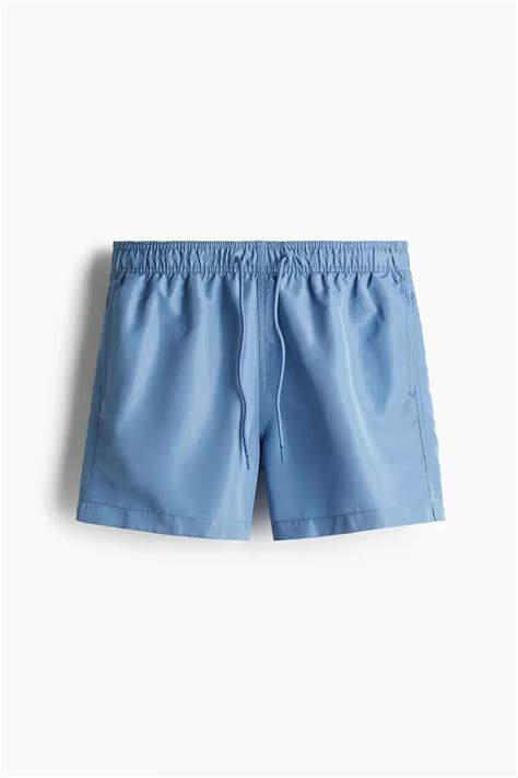Buy Handm Swim Shorts Online Zalora Malaysia