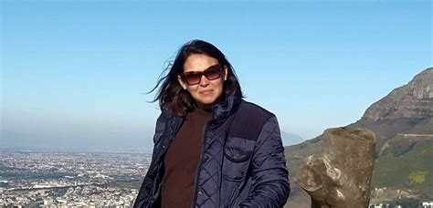 IFP Heartfelt Condolences On Tragic Passing Of Tarnia Baker MP