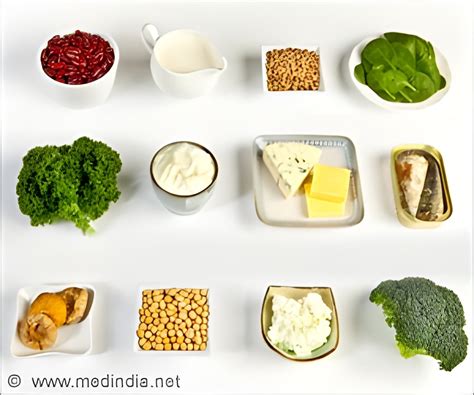 Health And Convenience Lead Food Trends In Asia Pacific