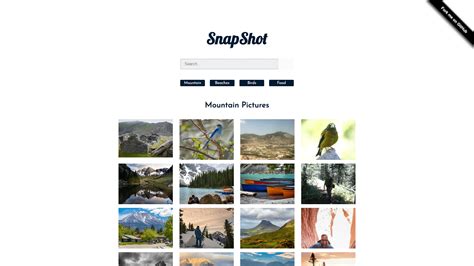 10 The Best Open Source React Projects 2024 Themeselection