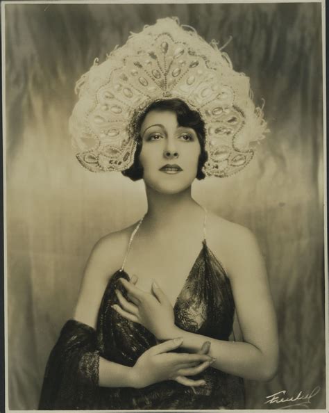 Pictures Of Patsy Ruth Miller